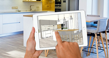 Loremar Construcciones | Empresa familiar de construcción y desarollo ...